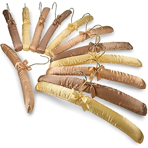 FLORIDA BRANDS Review of 2024 - Home & Kitchen Brand - FindThisBest