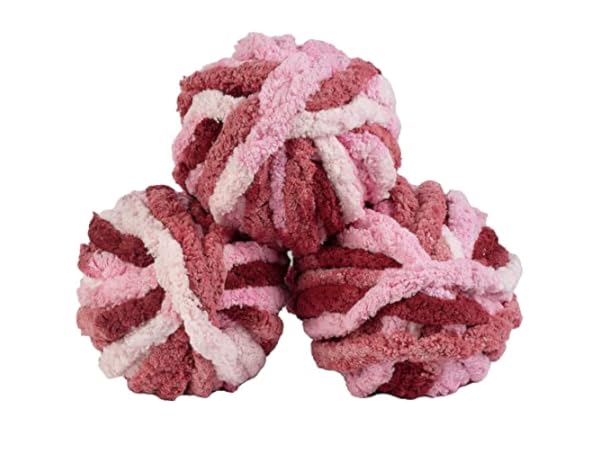 The 10 Best Fluffy Knitting Yarn of 2024 (Reviews) - FindThisBest