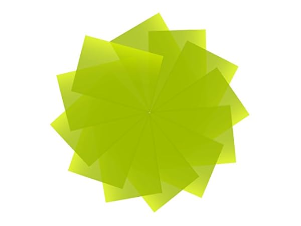 The 10 Best Fluorescent Lighting Filters of 2024 (Reviews) - FindThisBest