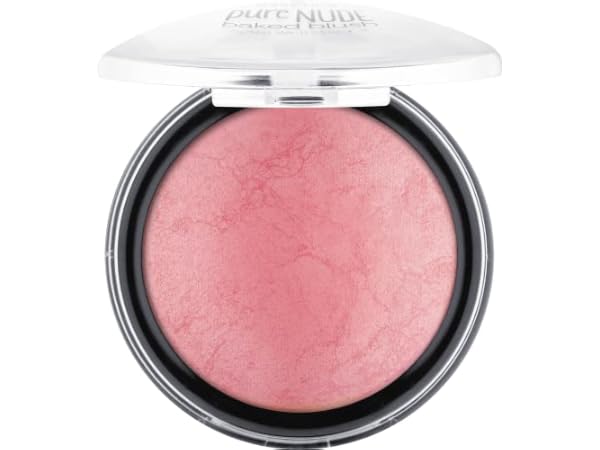 The 10 Best Flush Face Blushes of 2025 (Reviews) - FindThisBest