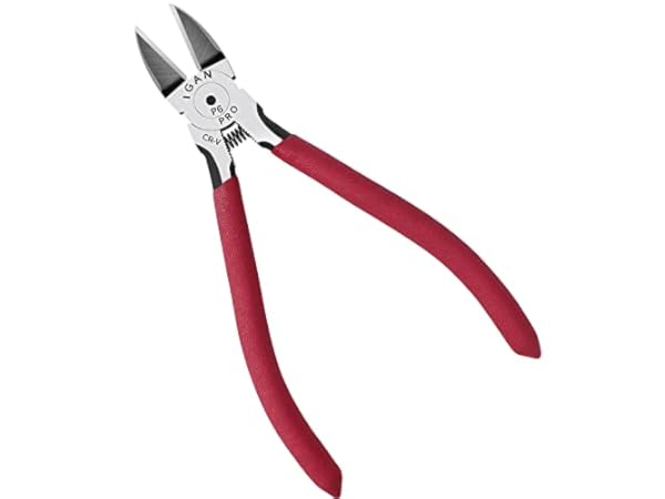 The 10 Best Flush Wire Cutters of 2025 (Reviews) - FindThisBest