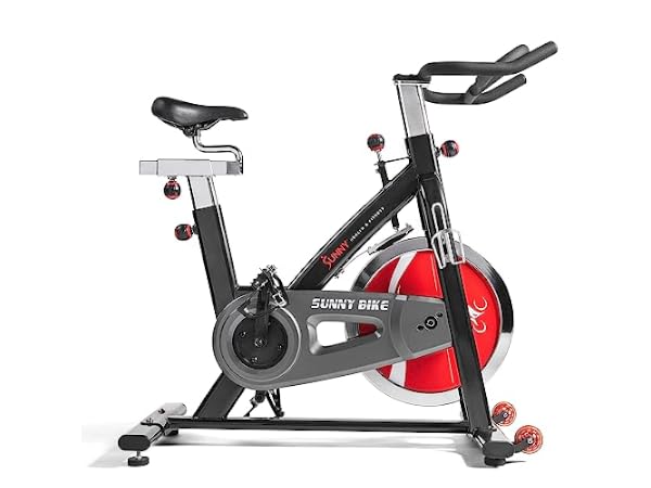 The 10 Best Flywheel Exercise Bikes of 2025 (Reviews) - FindThisBest