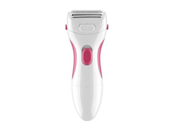 The 10 Best Leg Hair Foil Shavers for Women of 2026 (Reviews ...