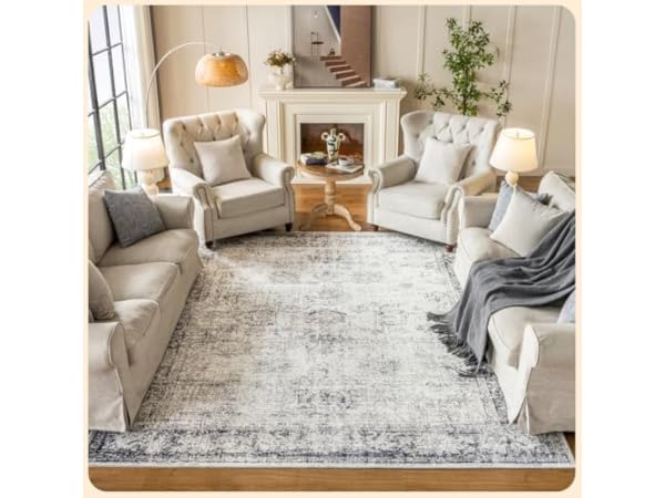 The 10 Best Foldable Area Rugs of 2025 (Reviews) - FindThisBest
