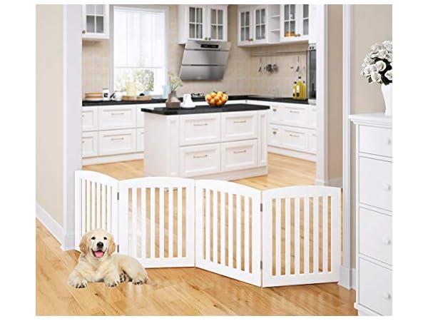 The 10 Best Foldable Baby Gates of 2023 (Reviews) - FindThisBest