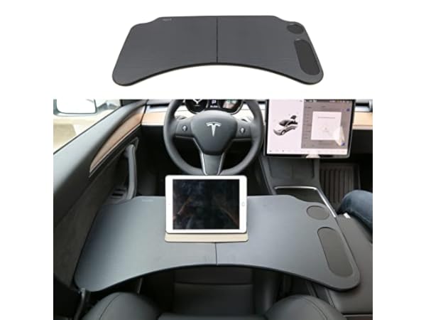 The 10 Best Foldable Car Trays of 2024 (Reviews) - FindThisBest