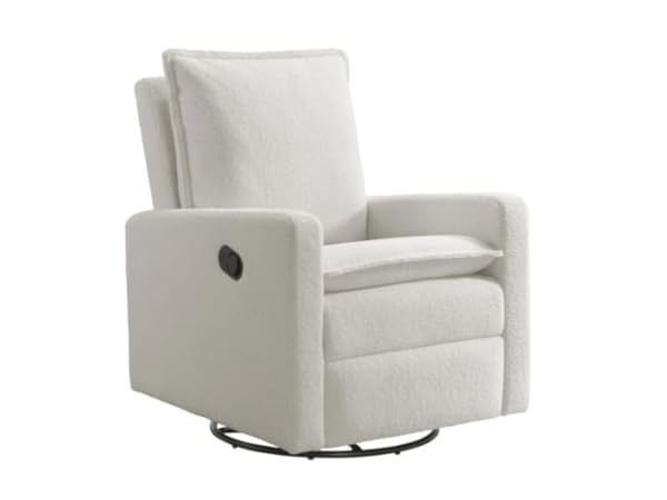 The 10 Best Foldable Glider Chairs of 2026 (Reviews) - FindThisBest