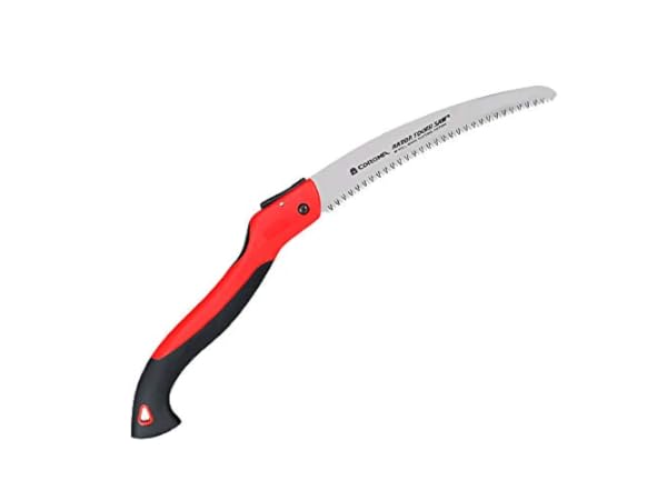 The 10 Best Foldable Hand Pruning Saws of 2025 (Reviews) - FindThisBest