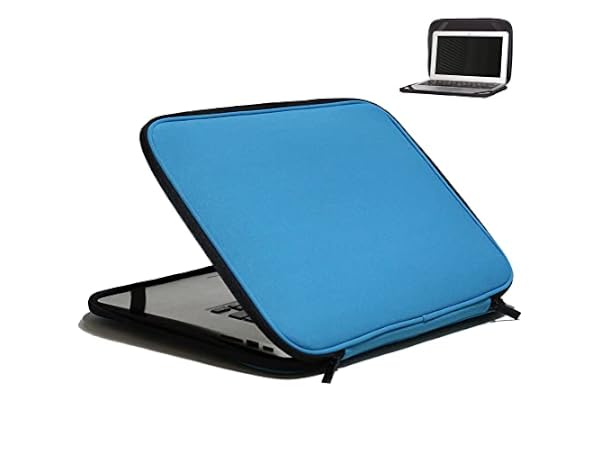 The 10 Best Foldable Laptop Sleeves of 2026 (Reviews) - FindThisBest