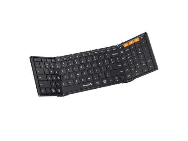 The 10 Best Foldable Mechanical Keyboards of 2026 (Reviews) - FindThisBest