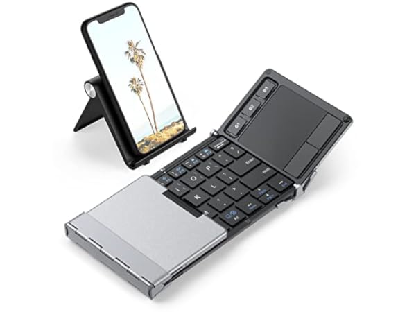 The 10 Best Foldable Mechanical Keyboards of 2023 (Reviews) - FindThisBest