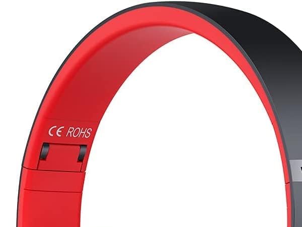 The 10 Best Foldable Over-Ear Headphones of 2024 (Reviews) - FindThisBest