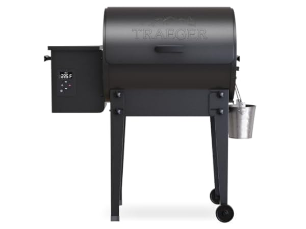 The 10 Best Foldable Smokers of 2026 (Reviews) - FindThisBest