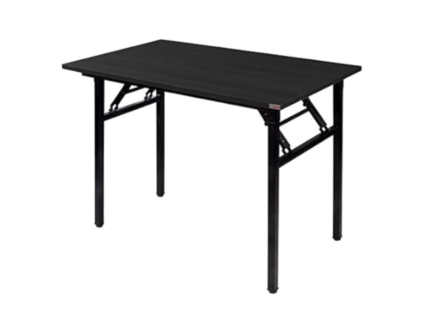 The 10 Best Folding Gaming Desks of 2024 (Reviews) - FindThisBest