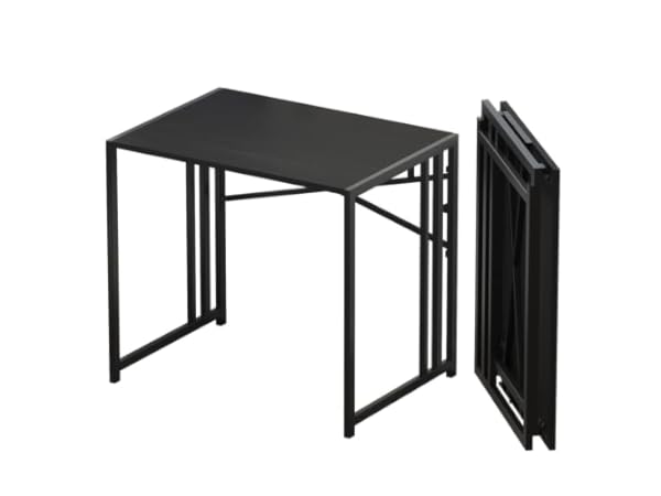 The 10 Best Folding Gaming Desks of 2026 (Reviews) - FindThisBest