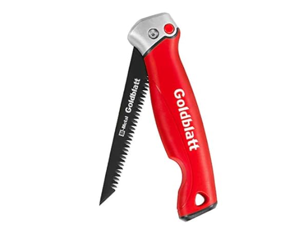 The 10 Best Folding Handsaws of 2025 (Reviews) - FindThisBest