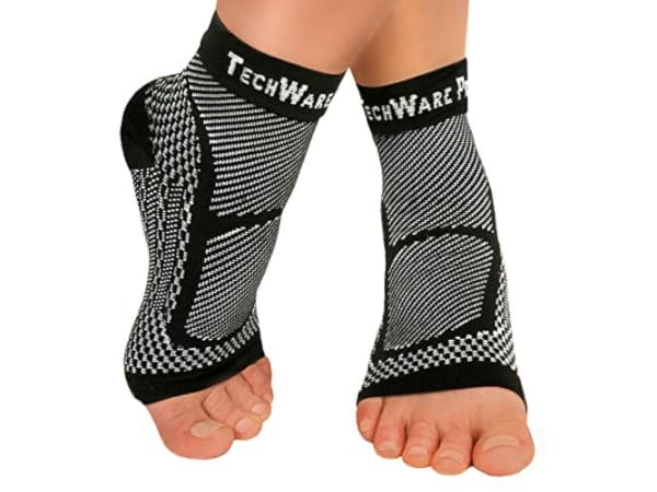 The 10 Best Foot Supports of 2025 (Reviews) - FindThisBest