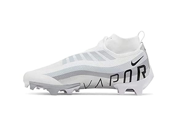 The 10 Best Football Cleats of 2024 (Reviews) - FindThisBest