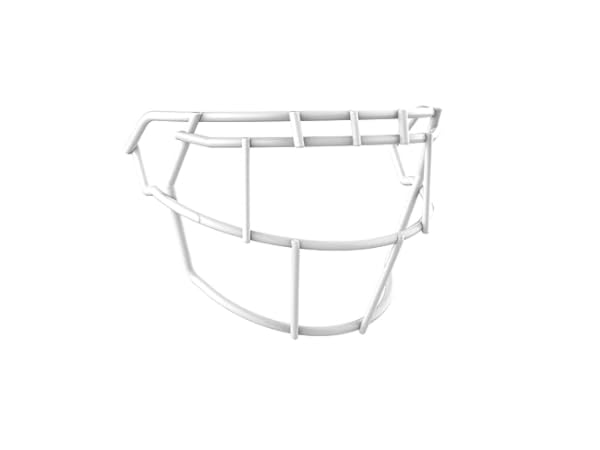 The 10 Best Football Facemasks of 2024 (Reviews) - FindThisBest