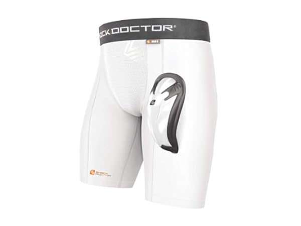 The 10 Best Football Hip & Tail Pads of 2023 (Reviews) - FindThisBest