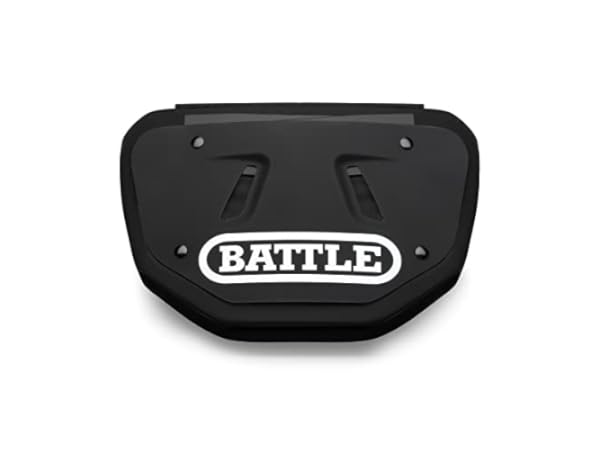 The 10 Best Football Hip & Tail Pads of 2024 (Reviews) - FindThisBest