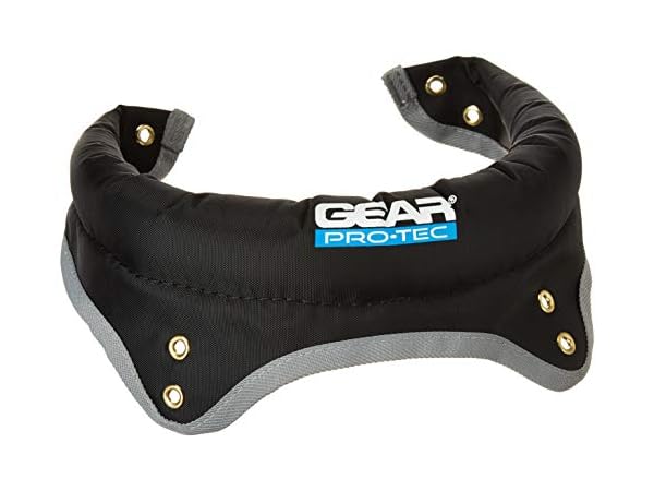 The 3 Best Football Neck Rolls of 2026 (Reviews) - FindThisBest