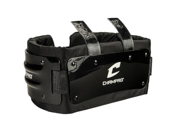The 10 Best Football Rib Protectors of 2024 (Reviews) - FindThisBest