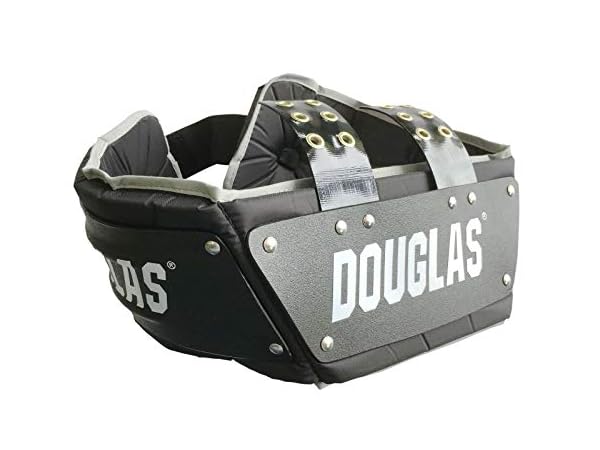 The 10 Best Football Rib Protectors of 2023 (Reviews) - FindThisBest