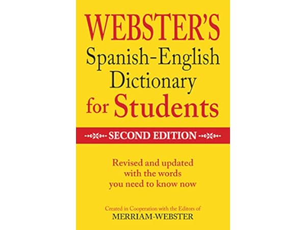 The 10 Best Foreign Language Materials of 2024 (Reviews) - FindThisBest