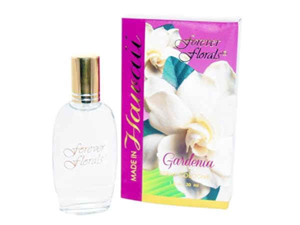 The 8 Best Forever Cologne for Women of 2024 (Reviews) - FindThisBest