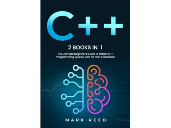 The 10 Best Fortran Programming Books Of 2025 Reviews Findthisbest