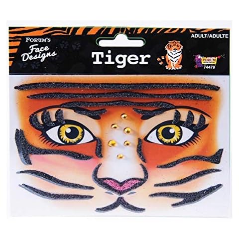 Forum Novelties Review of 2024 - Novelty Toys & Amusements Brand ...