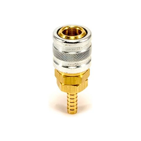 The 10 Best Quick-Connect-to-Barbed Fittings of 2023 (Reviews ...