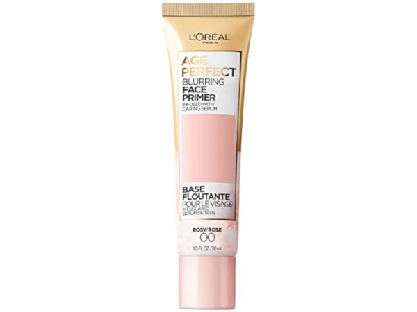 The 10 Best Foundation Primer Serums of 2025 (Reviews) - FindThisBest