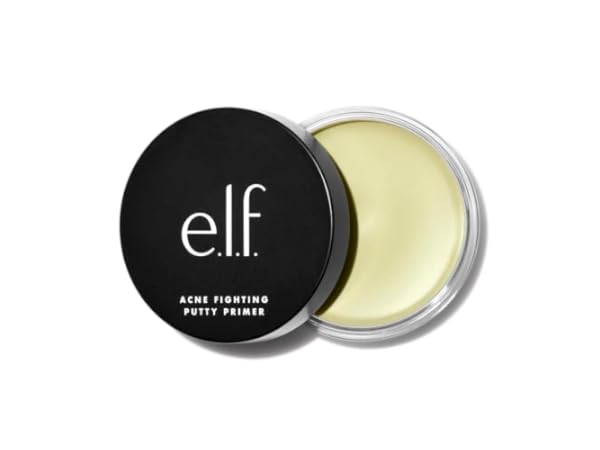 The 3 Best Foundation Primers for Red Skin of 2025 (Reviews) - FindThisBest