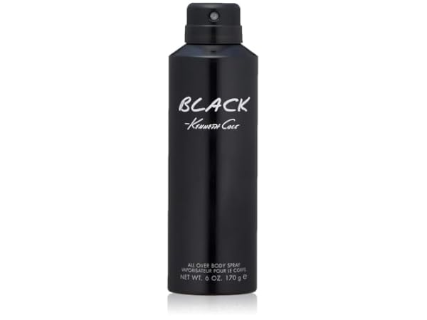 The 10 Best Fragrance for Men Sprays of 2025 (Reviews) - FindThisBest