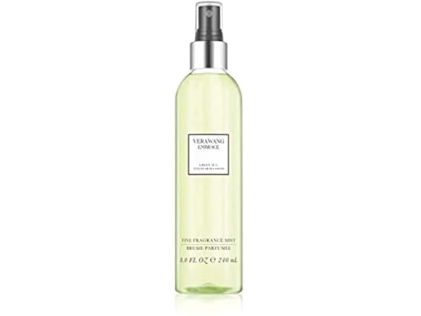 The 10 Best Fragrance For Women Sprays Of 2024 Reviews Findthisbest