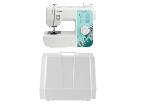 The 10 Best Free Arm Sewing Machines of 2025 (Reviews) - FindThisBest