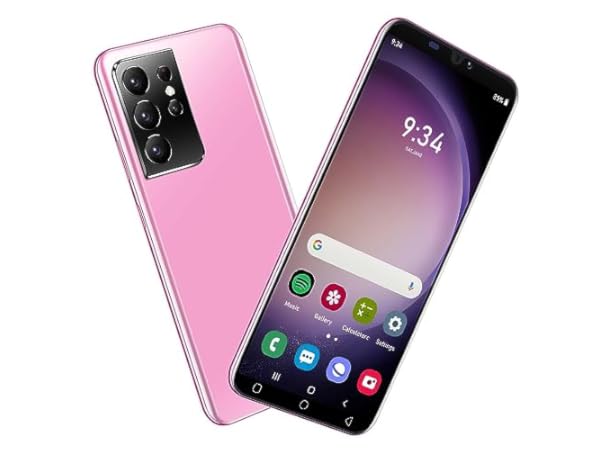 The 9 Best Free Mobile Phones of 2026 (Reviews) - FindThisBest