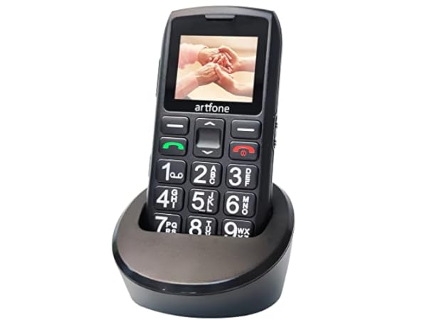 The 8 Best Free Mobile Phones of 2025 (Reviews) - FindThisBest