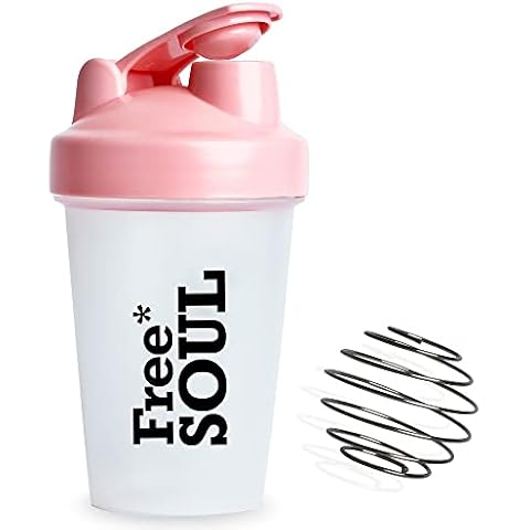 Free Soul Top 5 Products from Health & Household Brand - FindThisBest