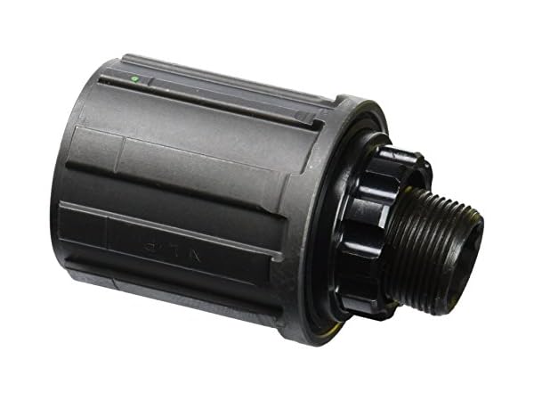 The 10 Best Freehub Bike Hubs of 2024 (Reviews) - FindThisBest