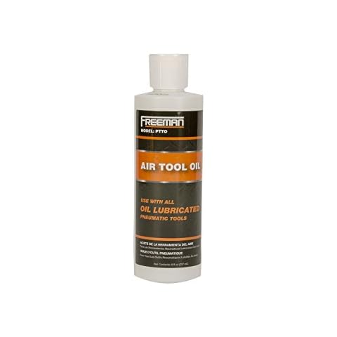 The 10 Best Power Tool Lubricant Oils of 2023 (Reviews) - FindThisBest