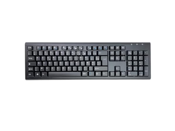 The 10 Best French Keyboards of 2025 (Reviews) - FindThisBest