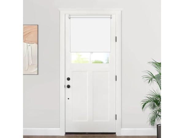 The 10 Best French Roller Window Shades of 2026 (Reviews) - FindThisBest