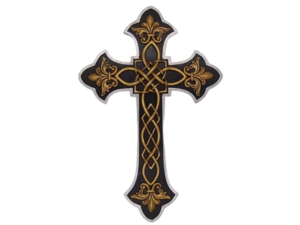 The 10 Best French Wall Crosses of 2025 (Reviews) - FindThisBest