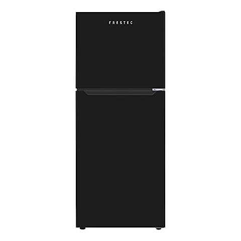 Frestec Review of 2024 - Compact Refrigerators Brand - FindThisBest