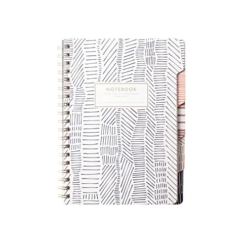 Fringe Studio Top 20 Products from Notebooks & Writing Pads Brand ...