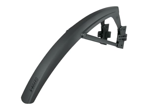 The 10 Best Front Bike Fenders of 2024 (Reviews) - FindThisBest