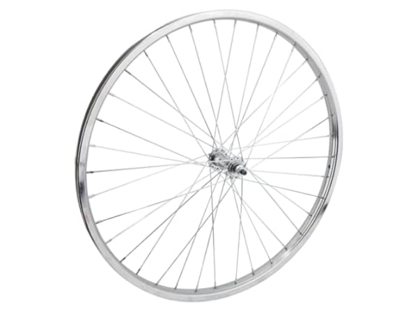 The 10 Best Front Bike Wheels of 2024 (Reviews) - FindThisBest